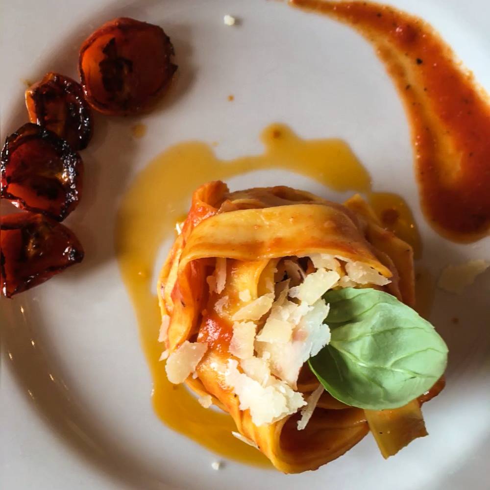 20 Best Cooking Classes in Rome (2024) + Reviews | Discover Italy