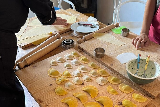 23 Best Cooking Classes in Rome 2024 - Handpicked for Your