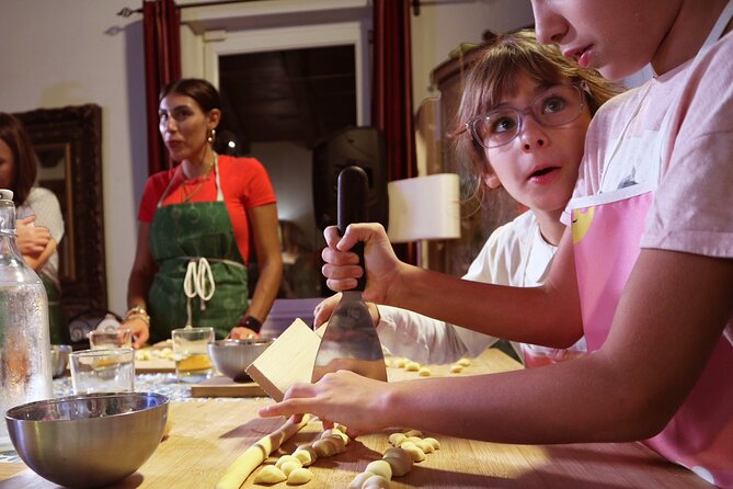 36 Best Cooking Classes in Rome for 2025