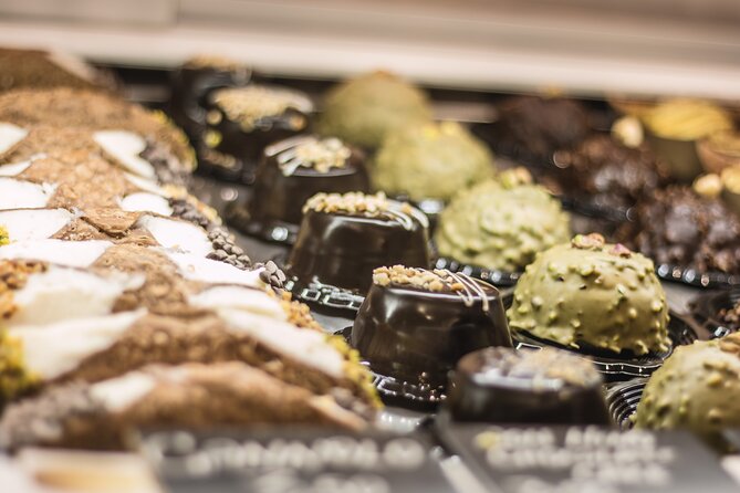 26 Best Food Tours in Rome (2024) | Small Group & Authentic