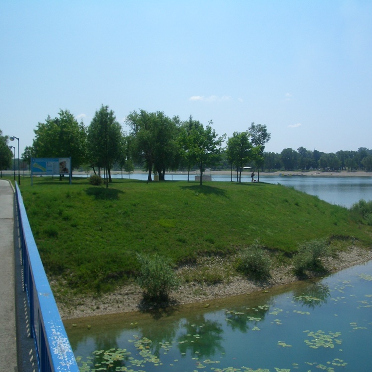 From Ljubljana to Zagreb (2024 Guide)