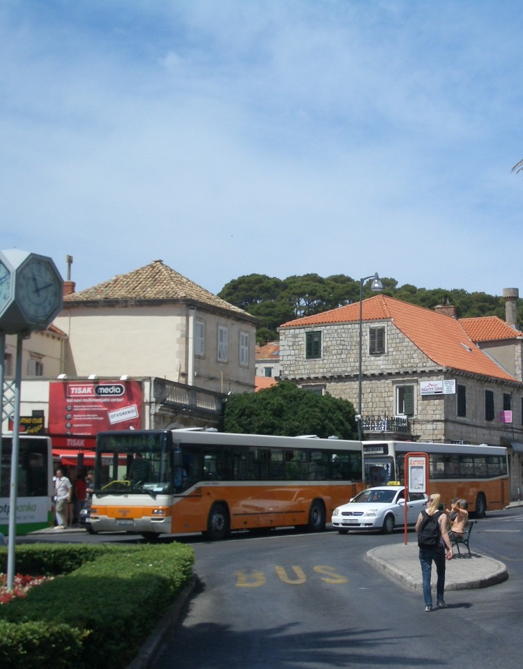 Dubrovnik Pass - Great Saving Options