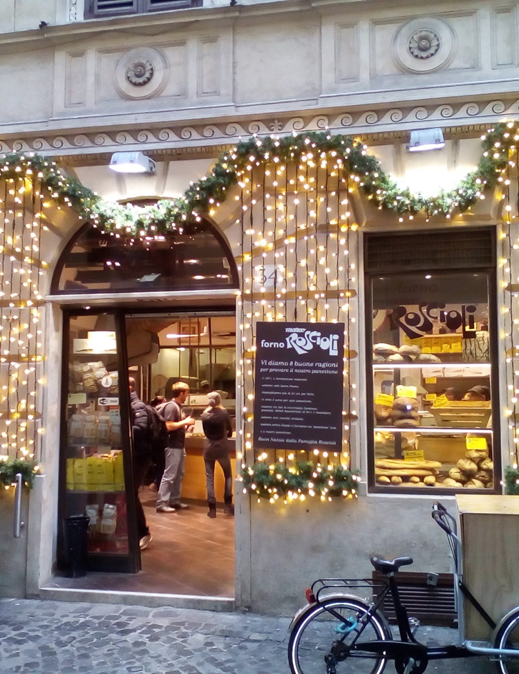 Best Food Tours in Italy: See Our Top Picks for 2023