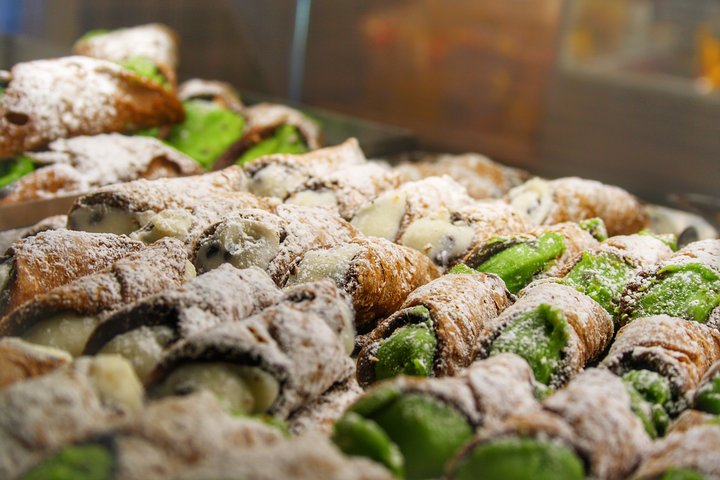 Best Food Tours in Rome | Our Honest Reviews & Top Picks (2025)